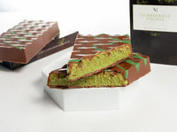 Tablettes – Maison Marquise